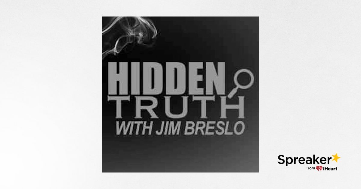 S E15: TRANS: Caitlyn Jenner’s Partner Sophia Hutchins Shares Her ...
