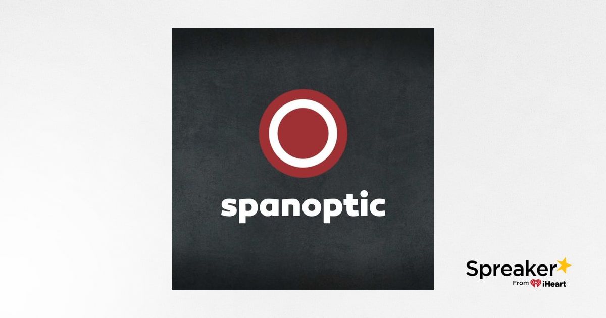 Spanoptic Podcast #20: Kako kreirati CRM za globalnog farmaceutskog diva