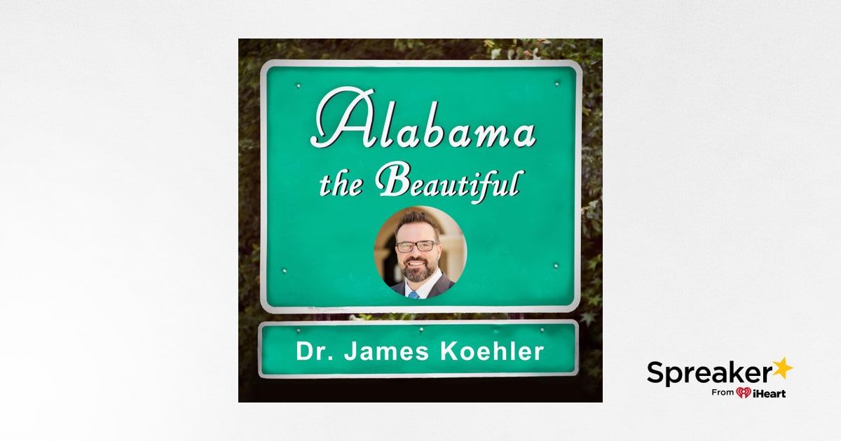 Beware of “Bargain Botox” and Sketchy Med Spas