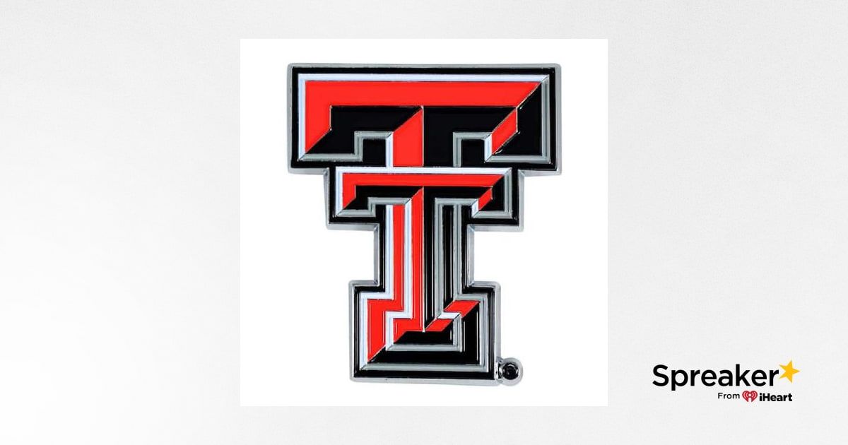 Spiritual Warfare and Secret Combinations