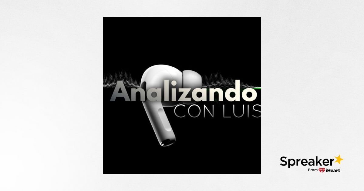 Analizando quién es usted? De Christian nodal Analizando quién es usted? De Christian nodal