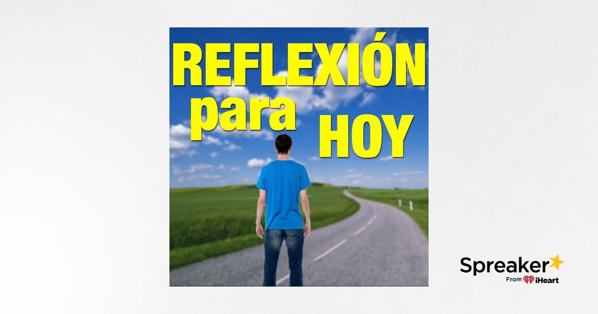 Alimento puro - RPH 5303