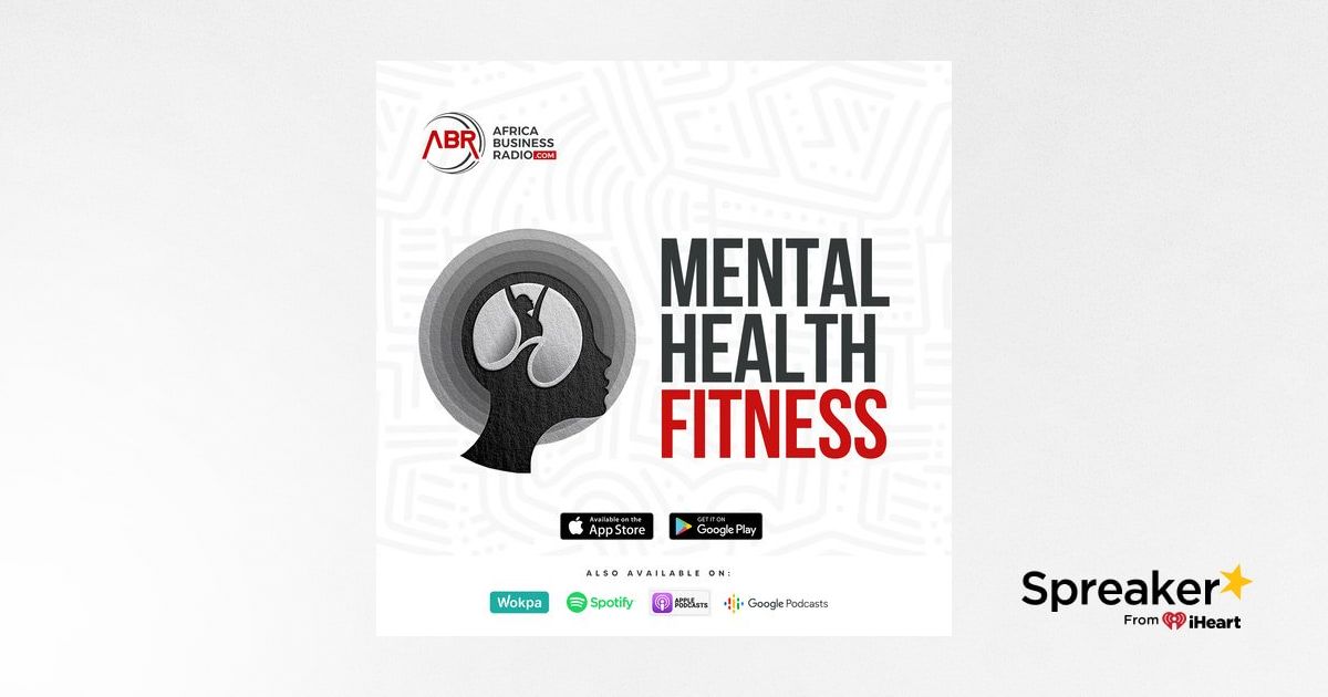 Exercise is The Most Potent and Underrated Antidepressant. Exercise is The Most Potent and Underrated Antidepressant.