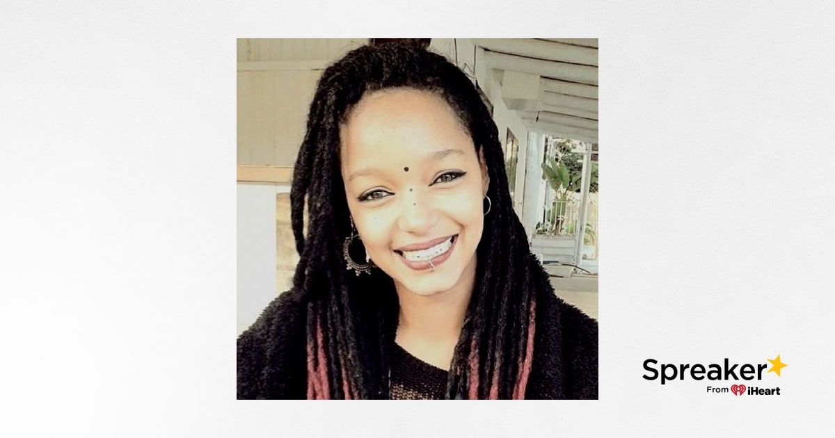 FANTA KONE - LA DANZA DEI TAROCCHI – IL DIAVOLO