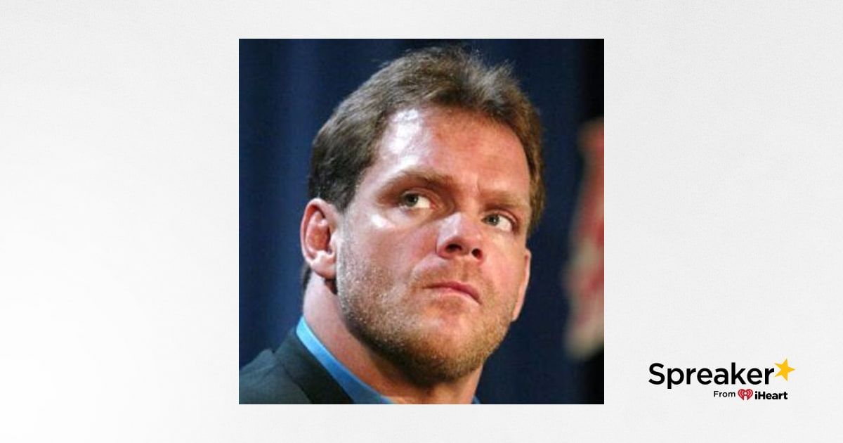 Ep. 132: 10 Years After the Chris Benoit Tragedy (Part 1)
