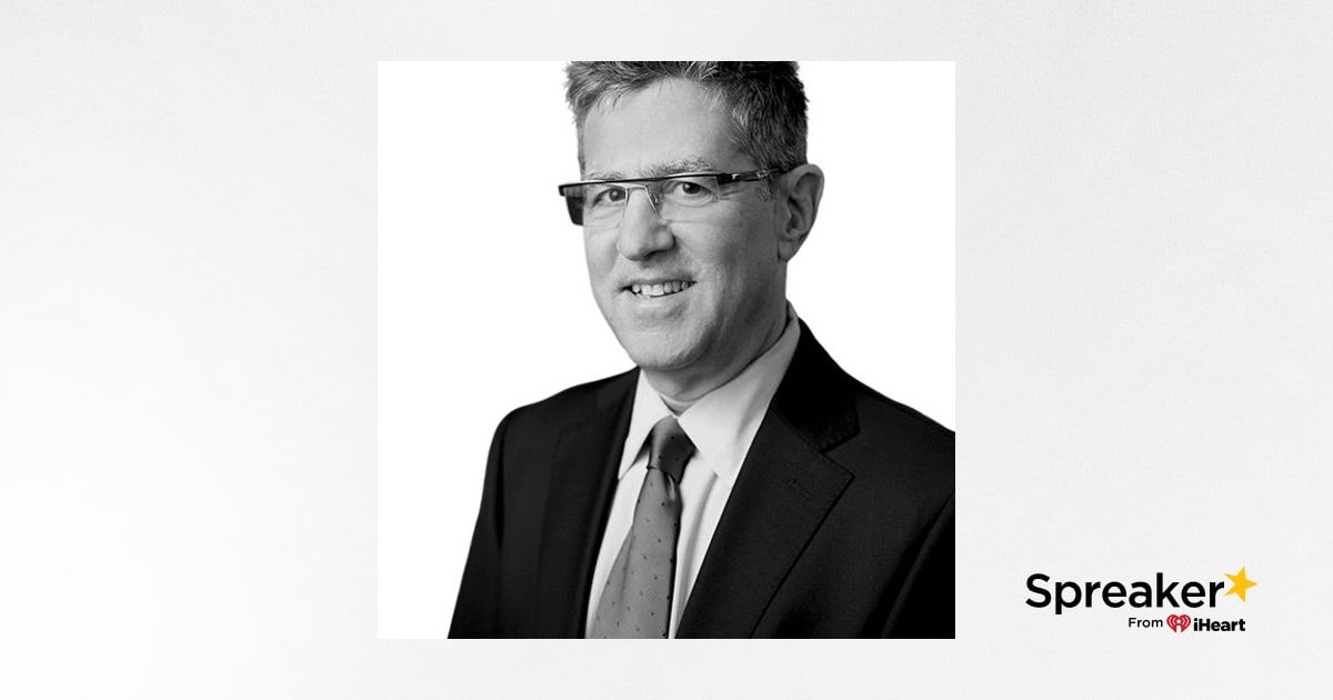 Ammiel Hirsch: 'What Did We Do Wrong?' Peoplehood and the Reform ...