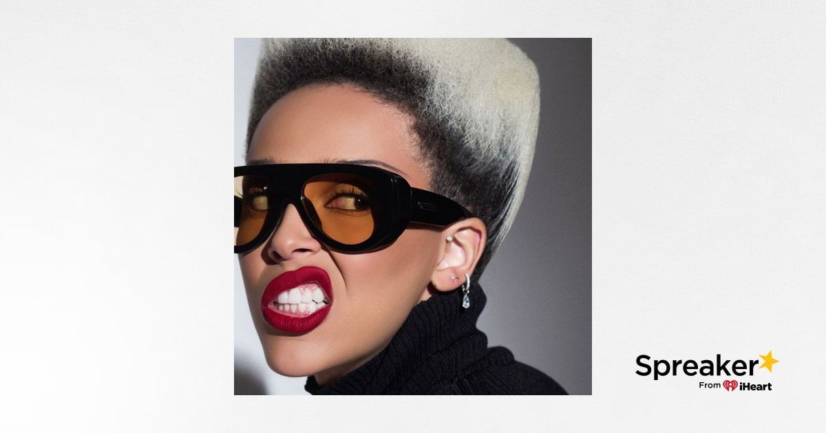 Doja Cat Sets First Arena Tour of Australia and New Zealand