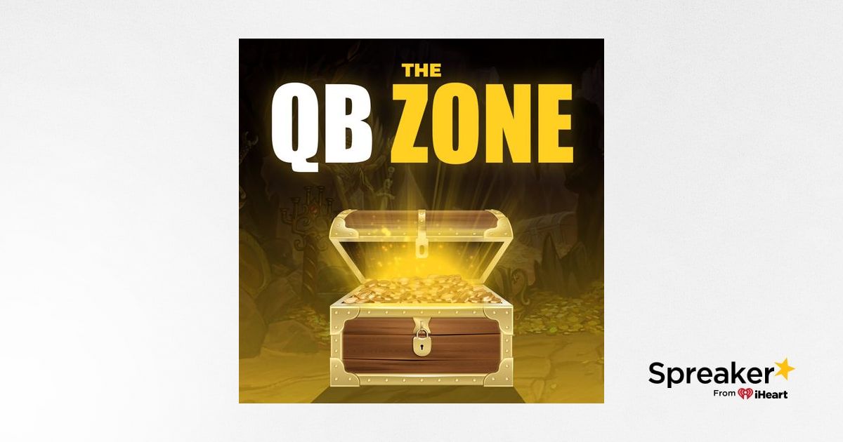 The QB Zone