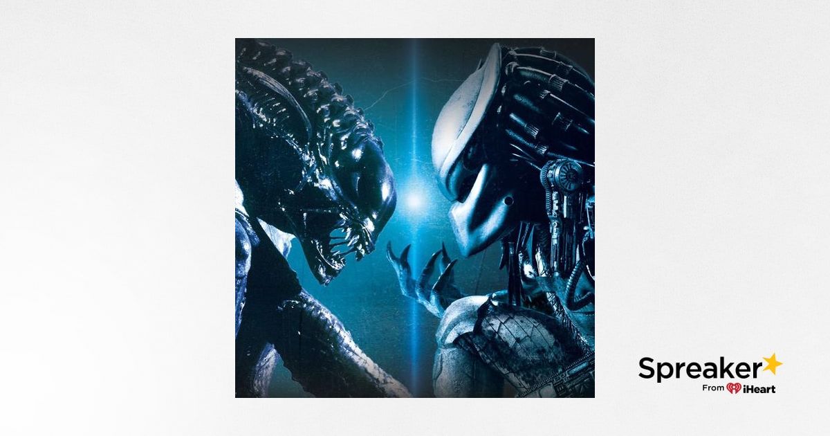 NWW 111: Wrestling, Wrestling, Wrestling and oh yeah, Alien vs. Predator