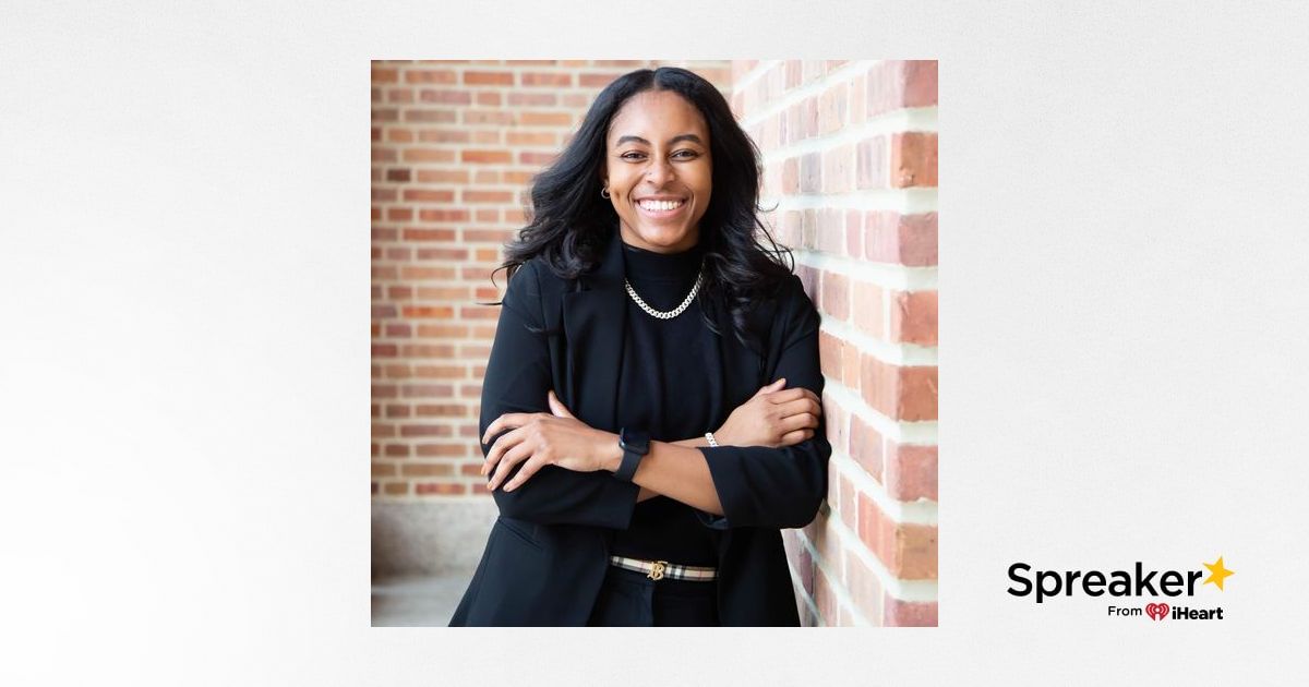 Dr. Kyla Formey, Physical Therapist/Athletic Trainer, for Hampton ...
