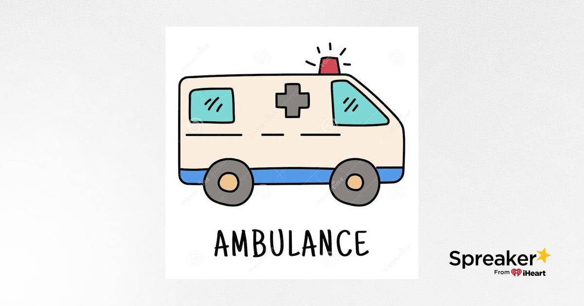 Emergency channel