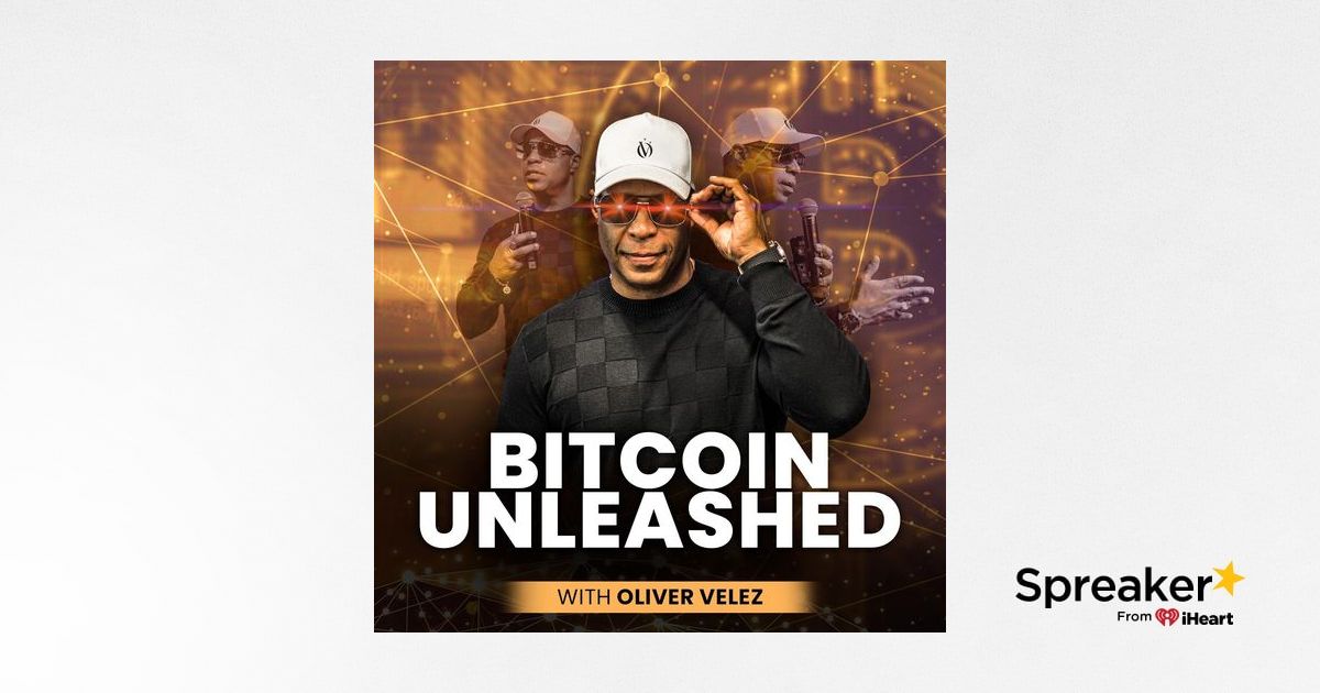 Bitcoin Market Cycles Explained