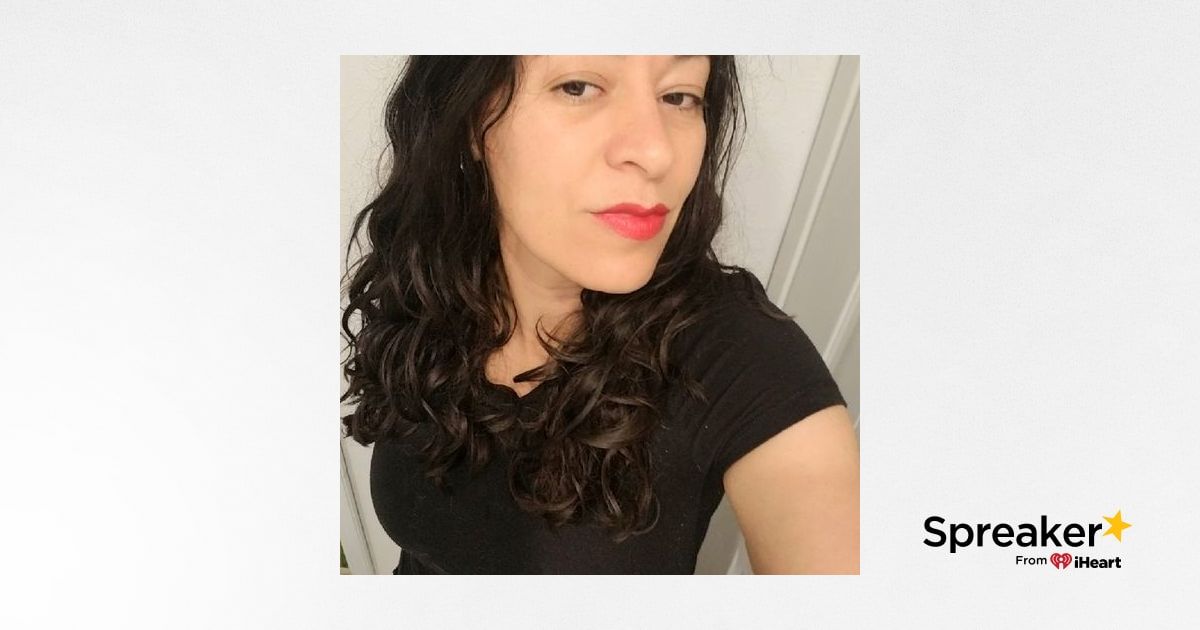 Podcast_Autovonocimiento__Letty_Lopez__2wav.m4a