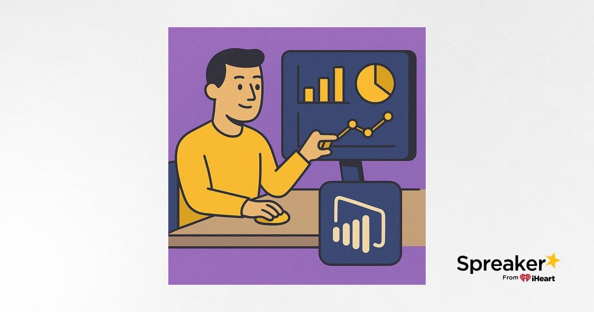 Advanced Copilot Agent Governance with Microsoft Purview