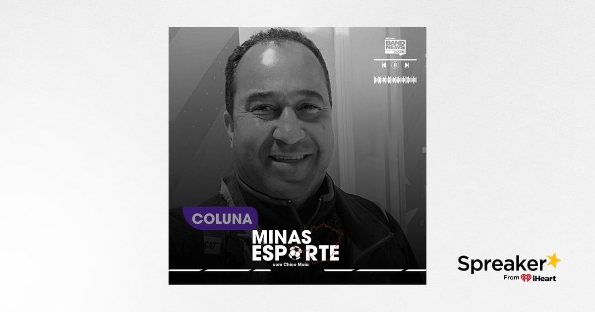 Galo sofre sua primeira derrota na Arena MRV e o América ocupa a ...