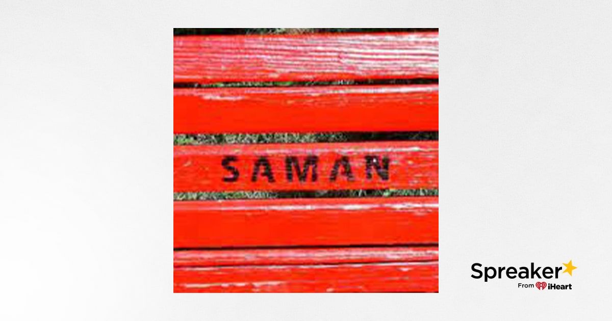 Il caso di Saman: una storia tra “chi l’ha visto” e “scherzi a parte ...