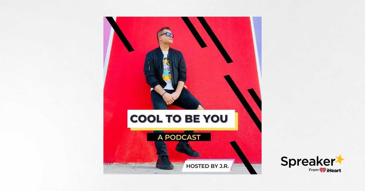 Influencer Hangout W/ Erin Constantine