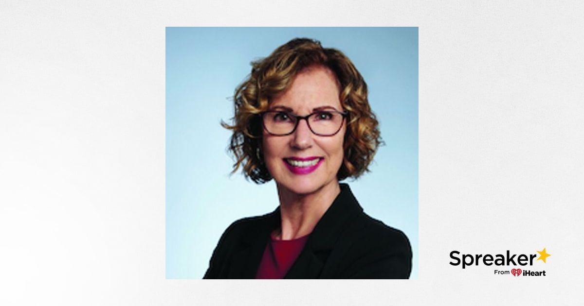 Suzanne Gallagher - Parents Rights In Education is a "hate group?"