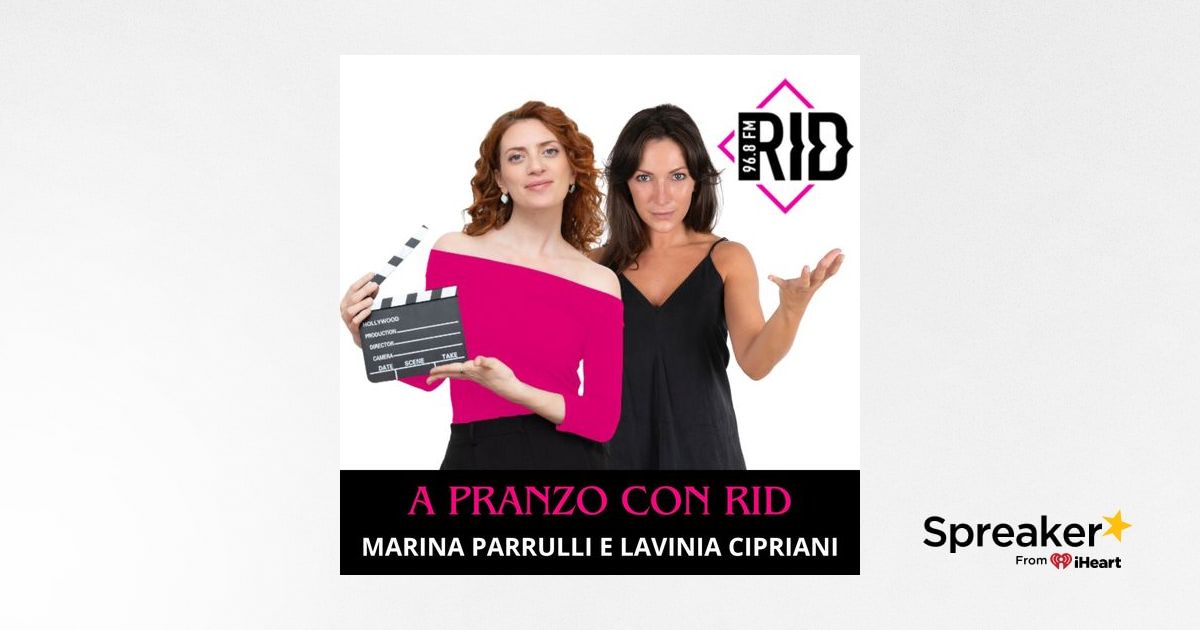 15 10 24 A PRANZO CON RID