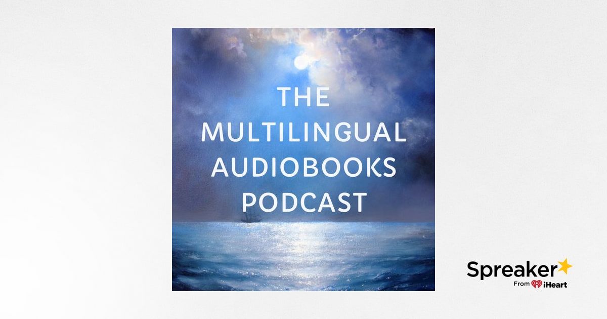 Laurence Sterne-The Life and Opinions of Tristram Shandy, Gentleman ...