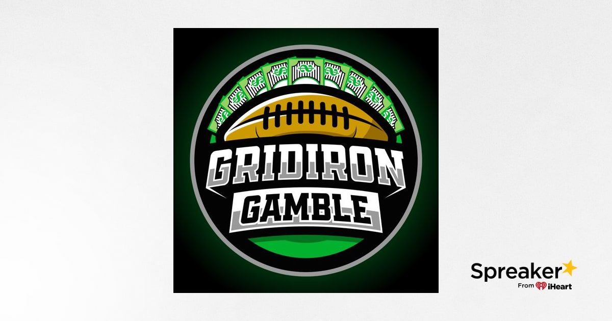 2026 Wildcard Weekend Best Bets