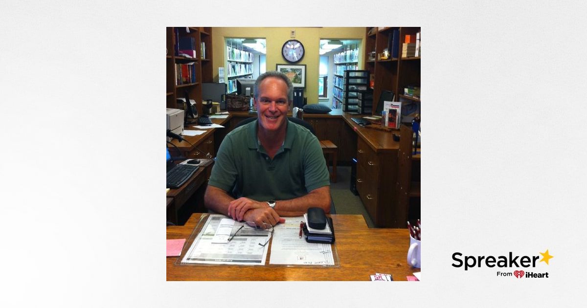 Steven Kunes - Screenwriter (Television & Film)