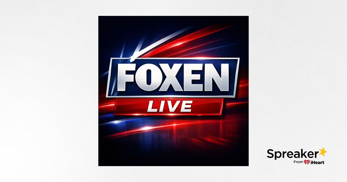 Grey’s Anatomy Actor Steven W. Bailey Breaks Silence