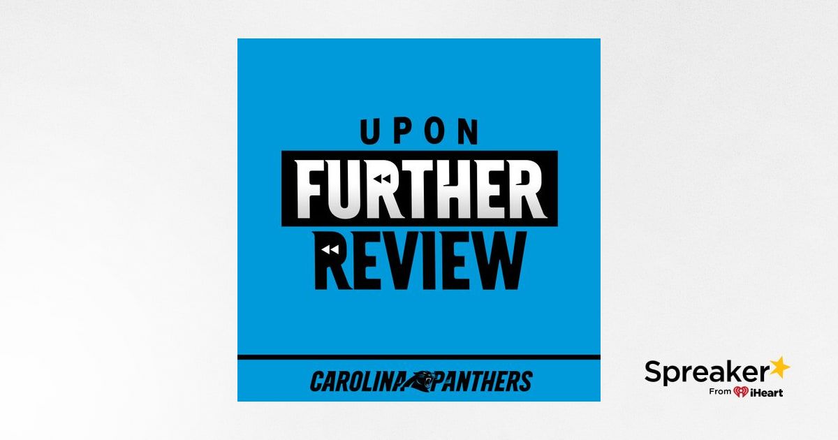 Dave Canales Presser | January 10, 2026