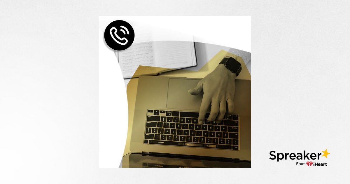 #293 ¿Es posible contratar internet sin fijo?