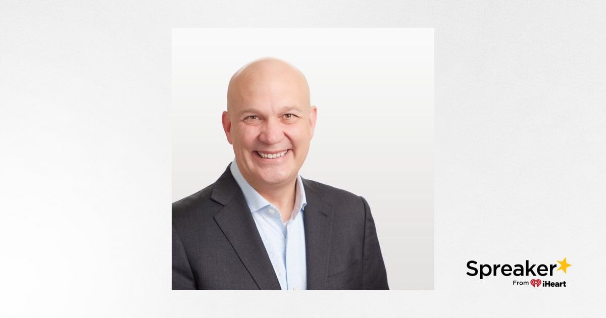 Chris Granger Officially Named CEO of Oak View Group