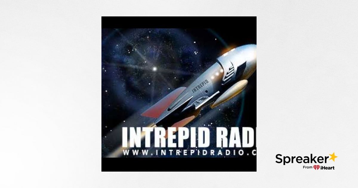 Native American Myth & Cryptids