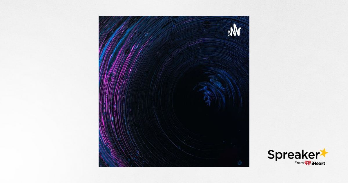 084.【早报】乐视为何还能上财富榜单；VAIO笔记本回归中国 - 共7条