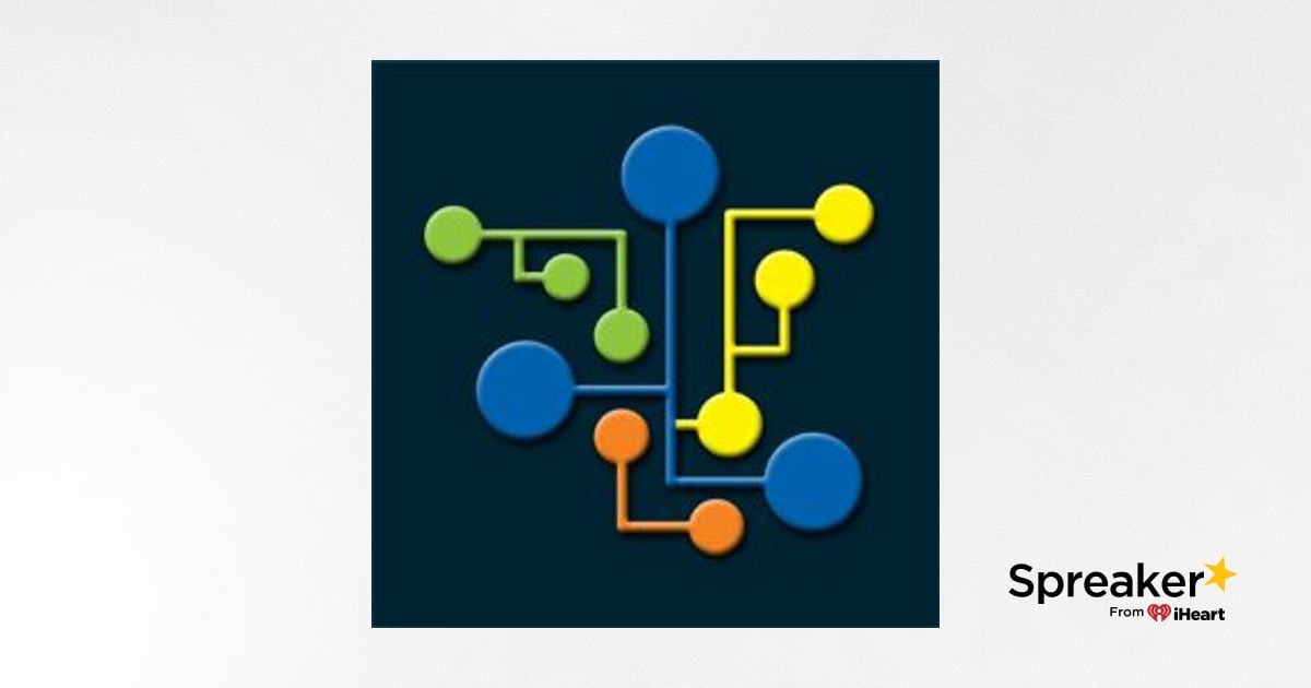Data Science Academy