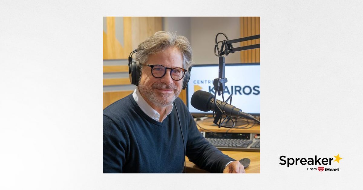 Analisis Conceptual Brahman Purusha y Prakriti