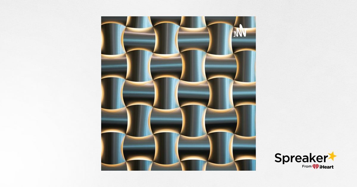 401.楚老湿大课堂——为什么不发明电池可拆卸的手机呢？