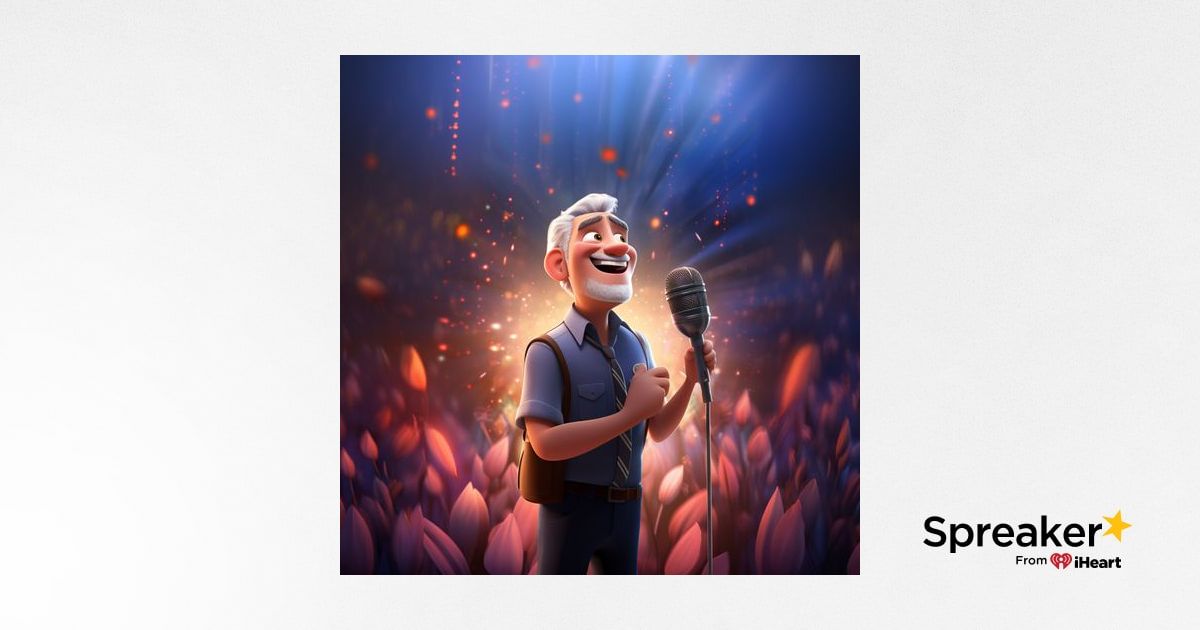 'El príncipe y el micrófono': el musical de Disney y Onda Cero que ...