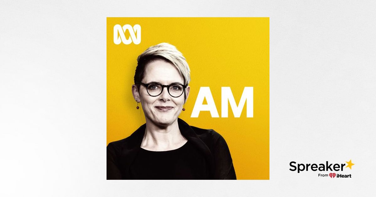 Government launches review into Optus outage