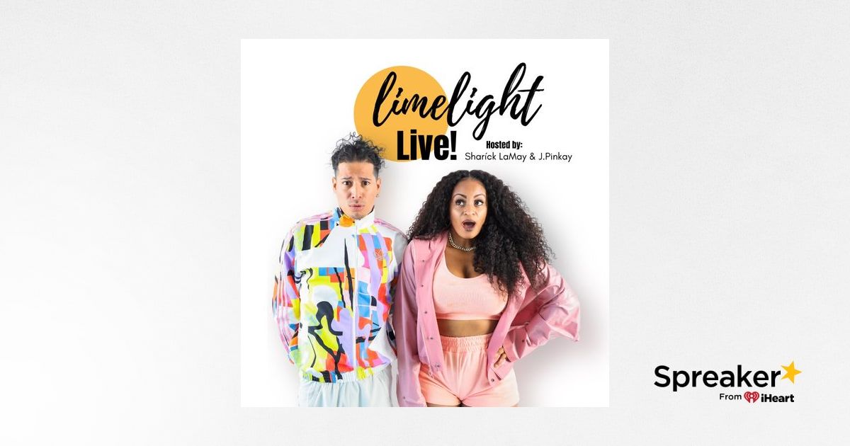 LimeLight LIve! Episode 17: “Navigating Oversaturated Markets”