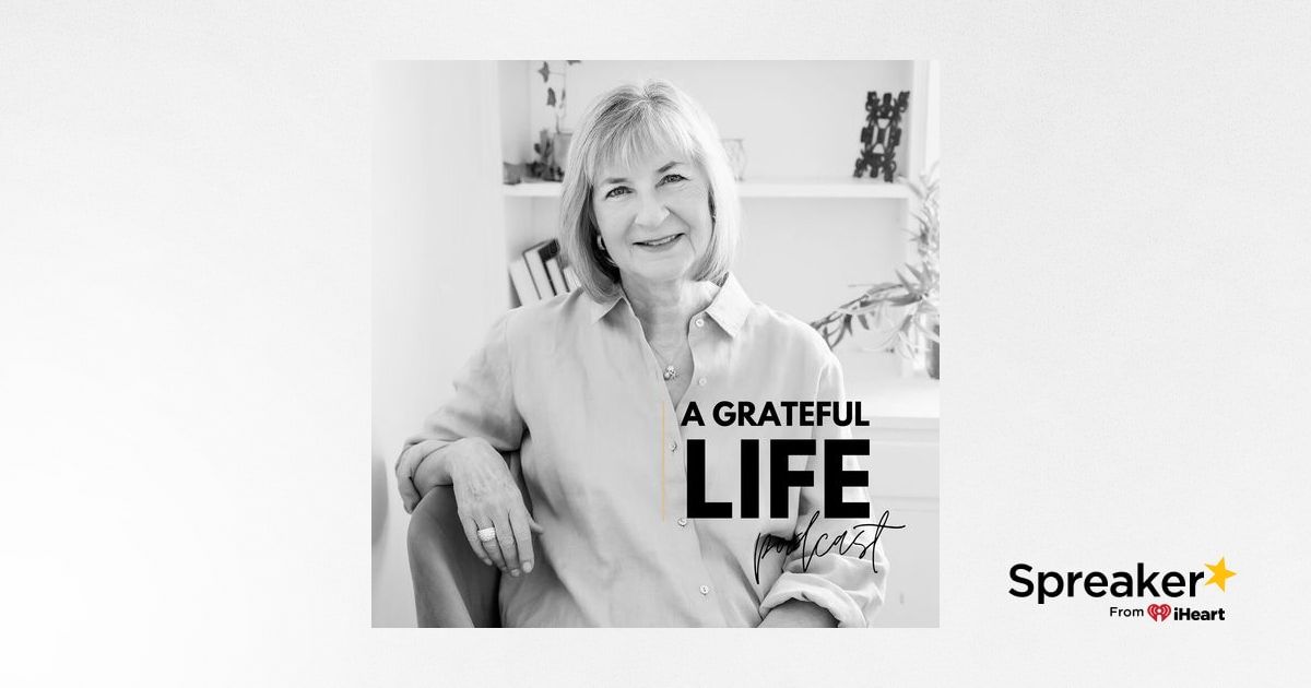 Lindsay Gibson - On Adult Children of Emotionally Immature Parents