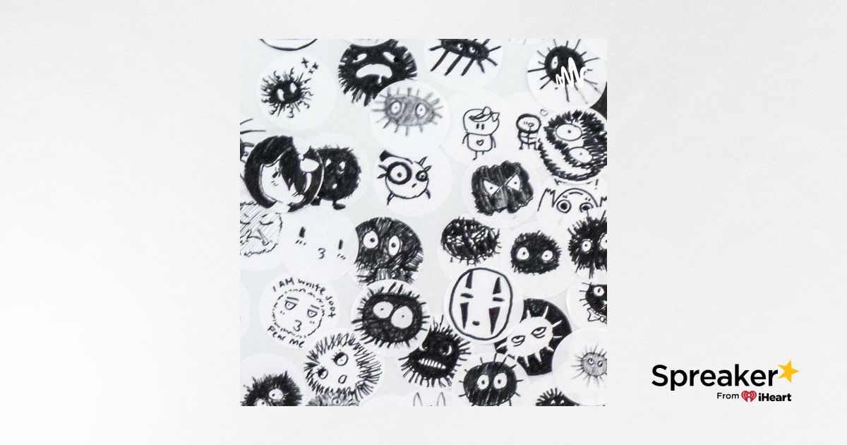 045.余生 请找一个和你频率相同的人