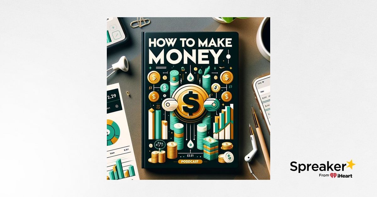 AI Agencies, Micro-Brands, and Remote Opportunities: The Explosive ...