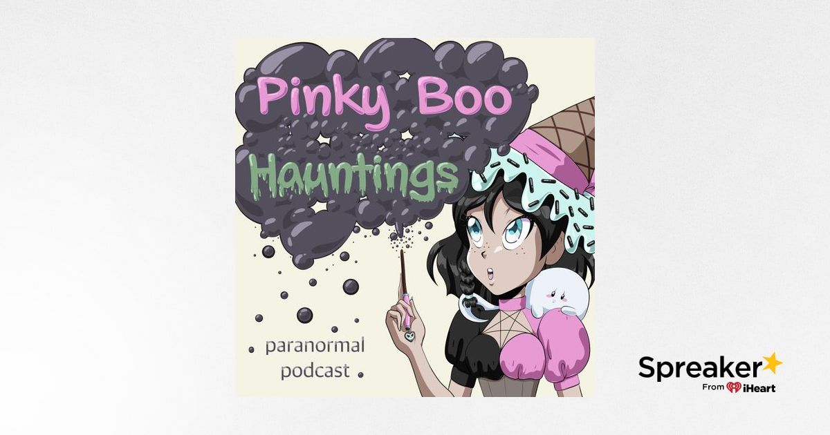 Reddit Stories: I'm Haunting My Own Home, Haunted Lamp and Grandma ...