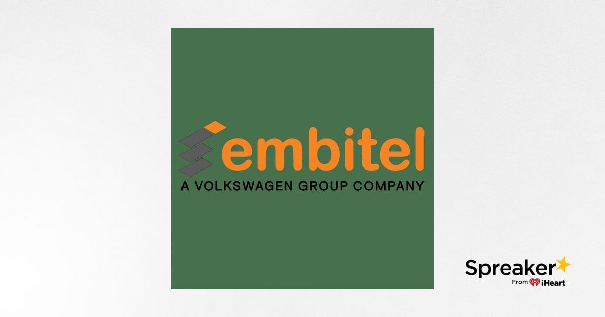 Functional Safety (FuSa) in Automotive: What It Is & Why It Matters