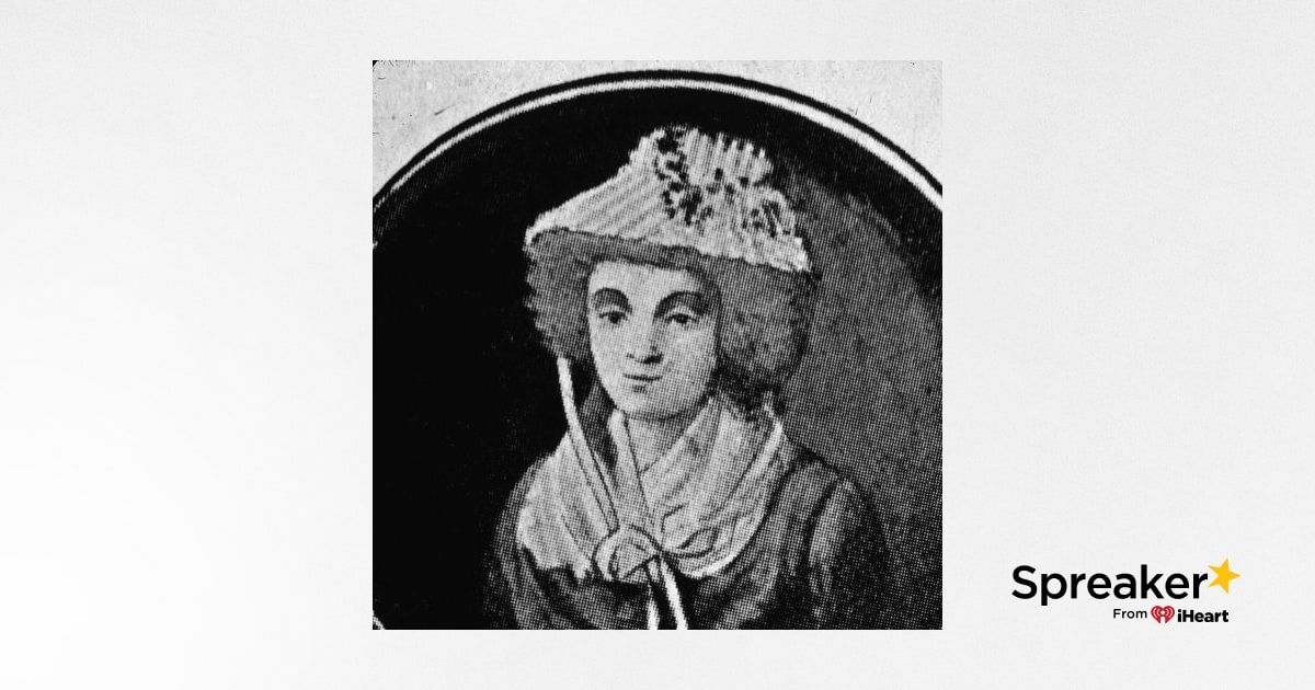 Olympe de Gouges: biografia, pensiero e il suo ruolo nella Rivoluzione ...