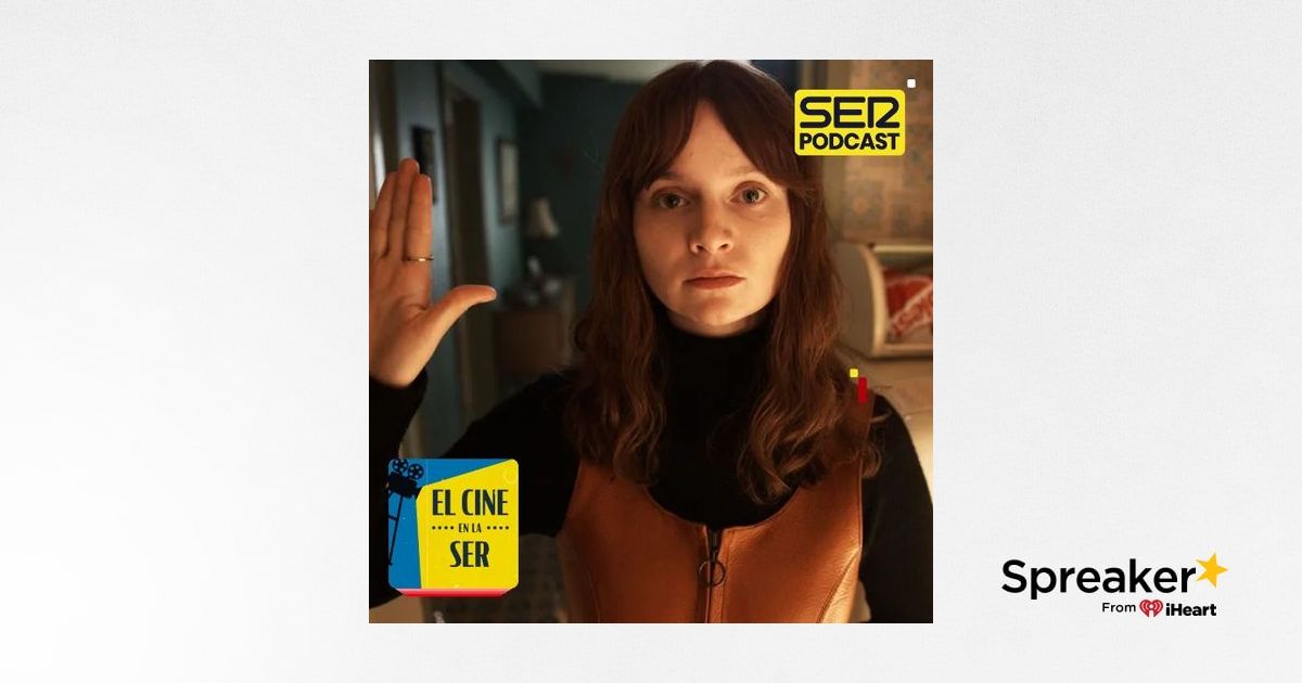 Las series | 'No digas nada', la serie sobre el terrorismo del IRA ...