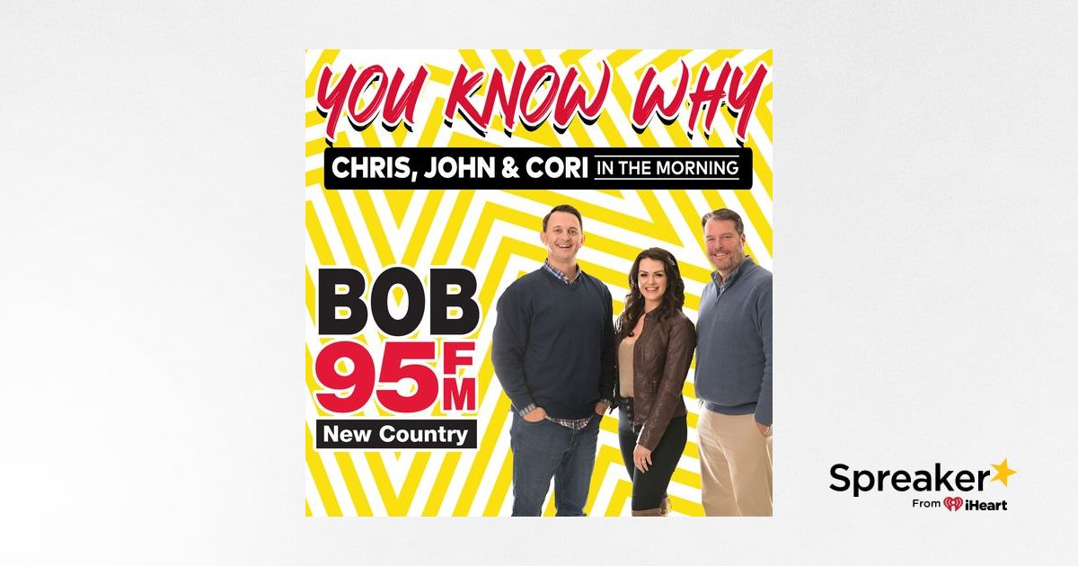 Friday, Dec. 2nd 2022 "Another door opened on the RADIO ADVENT CALENDAR ...