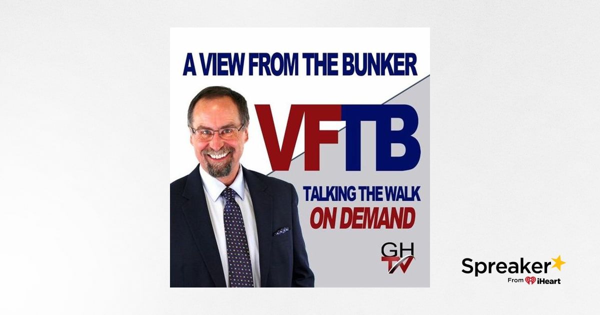 Decoding Gobekli Tepe with Aaron Judkins and Dr. Judd Burton - A View ...