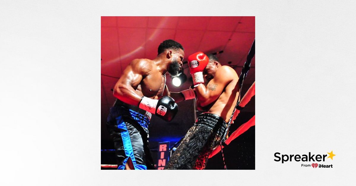 Travis Reeves/Larry Pryor Interview