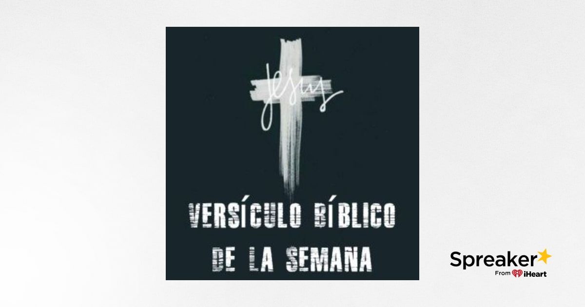 Proverbios 21:3
