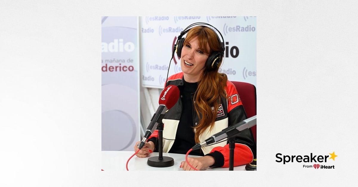 Hablemos con...: Valeria Vegas por 'Tan flamencas: Vida, obra y ...